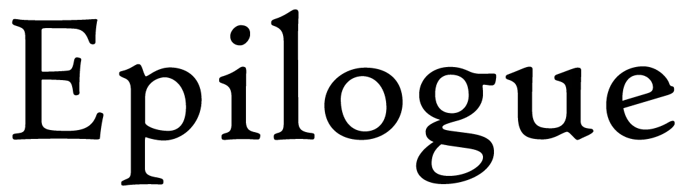 ※TEST※ TOUCH MOREタッチモア｜100×140cm｜Epilogue | カーペットマルシェ | スミノエ公式ショッピングサイト